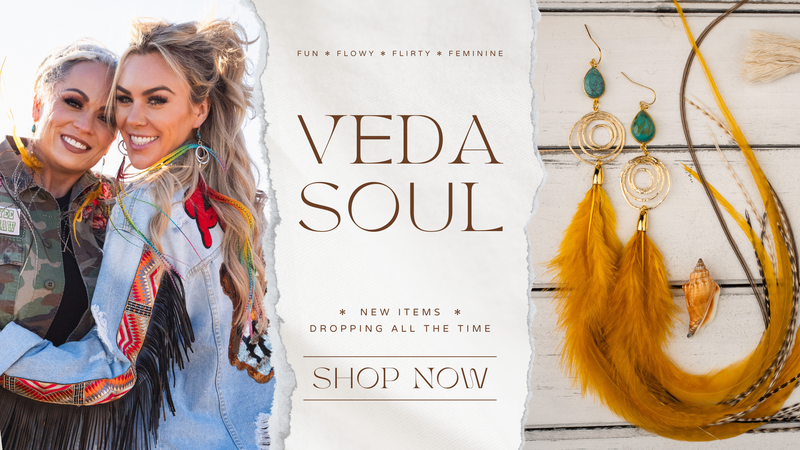 Veda Soul